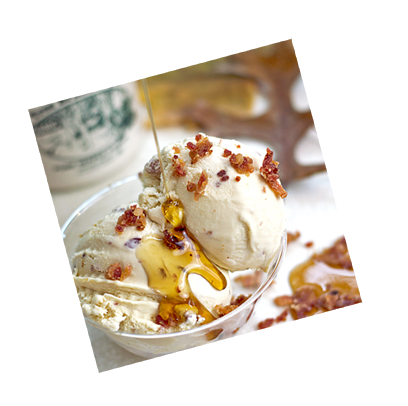 Cooking Divine - Delicious Recipes for Those Who Live to Eat!