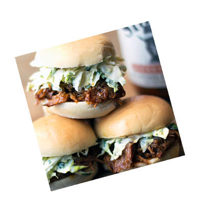 Cooking Divine - Delicious Recipes for Those Who Live to Eat!