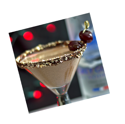 Cooking Divine - Delicious Recipes for Those Who Live to Eat!