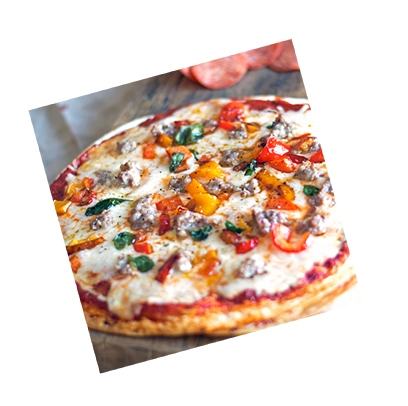 Cooking Divine - Delicious Recipes for Those Who Live to Eat!